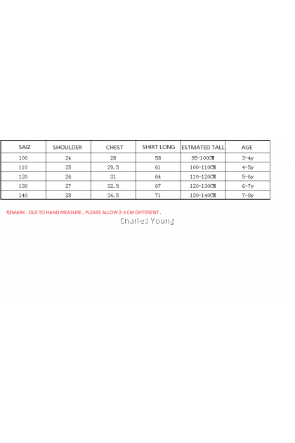 CY 8303 MUSLIMAH MUSLIM DISNEY PRINCESS DRESS PONY