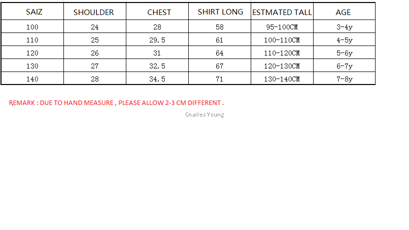 CY 8303 MUSLIMAH MUSLIM DISNEY PRINCESS DRESS PONY